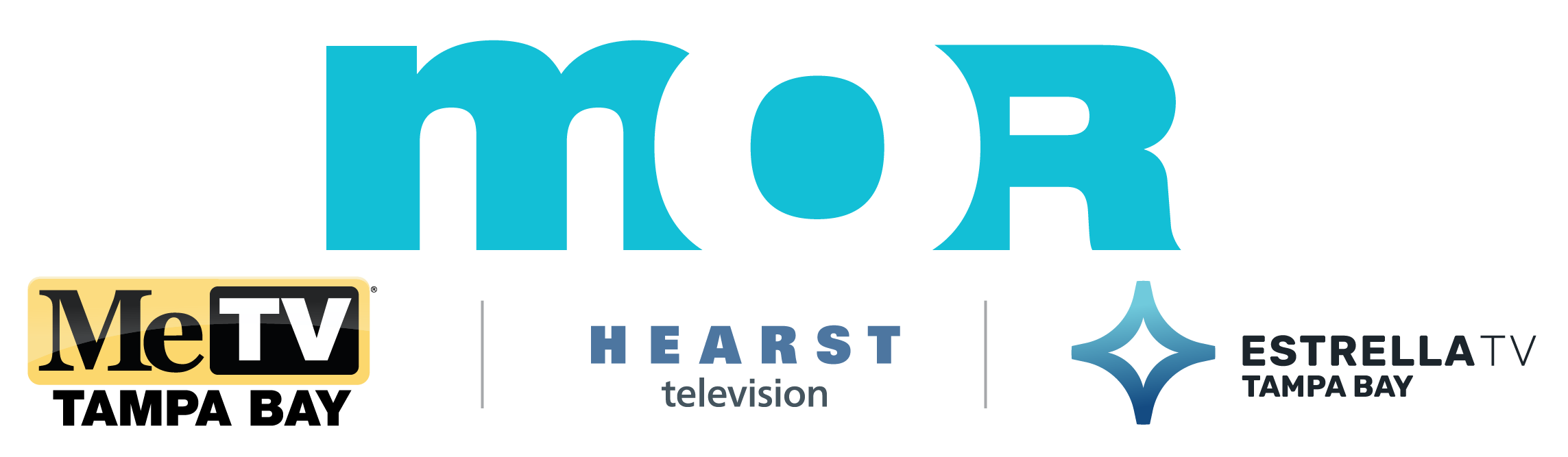 MOR-TV