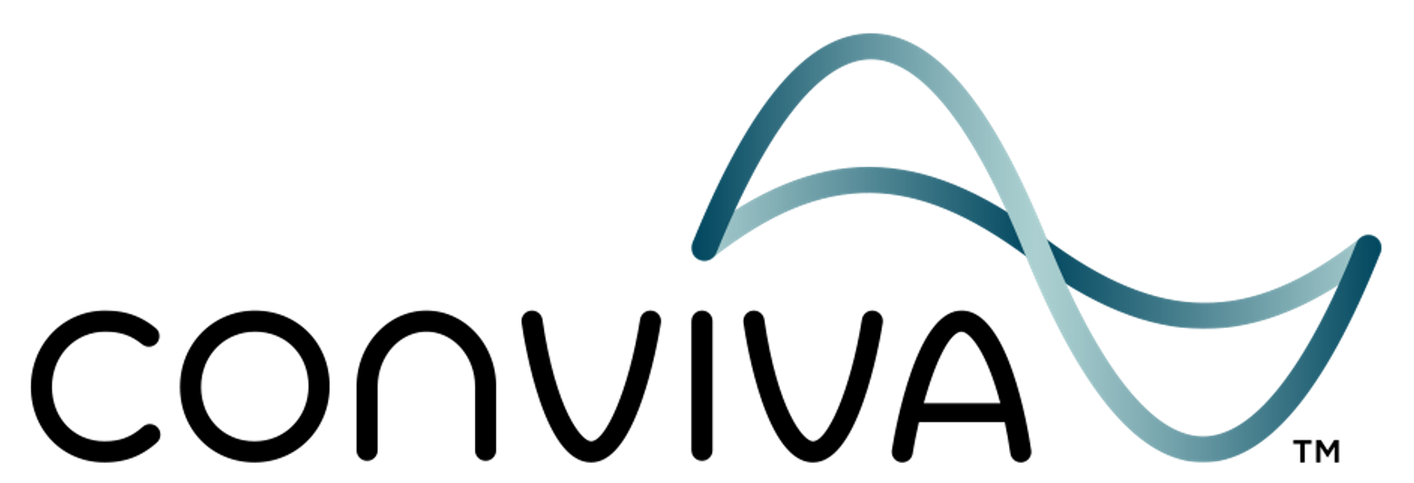 Convivia Senior Care Center