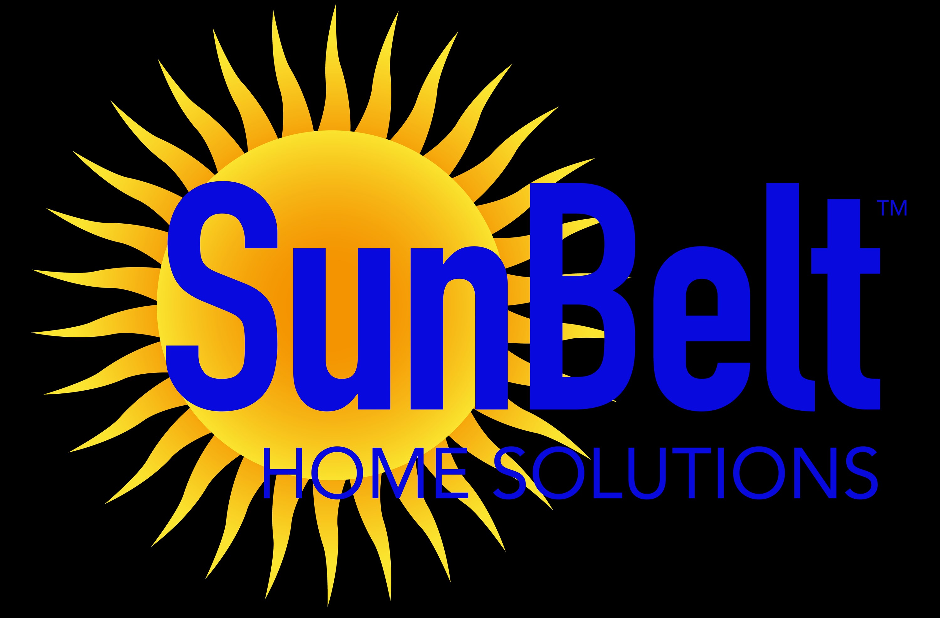 Sunbelt Home Solutions Reviews 1